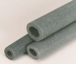 Pipe Wrap, Foam Tape & Pipe Insulation at Ace Hardware