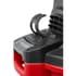 Craftsman 16 gal Corded Wet/Dry Vacuum 12 amps 120 V 6.5 HP - Ace Hardware