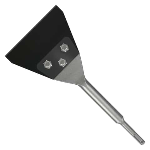 Ace hardware floor scraper store
