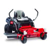 Toro TimeCutter 77404 42 in. 724 cc Gas Zero Turn Riding Mower Mfr ...