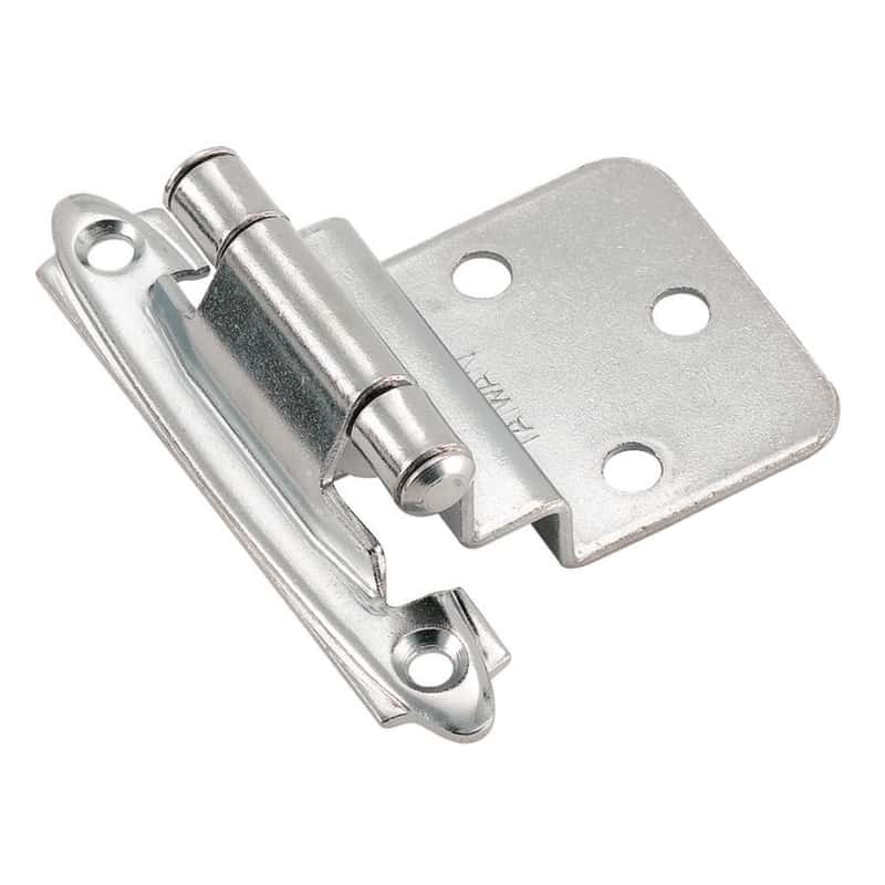 Ace Hardware Cabinet Hinges | Cabinets Matttroy