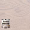 Varathane Premium Sun Bleached Oil-Based Fast Dry Wood Stain 0.5 pt ...