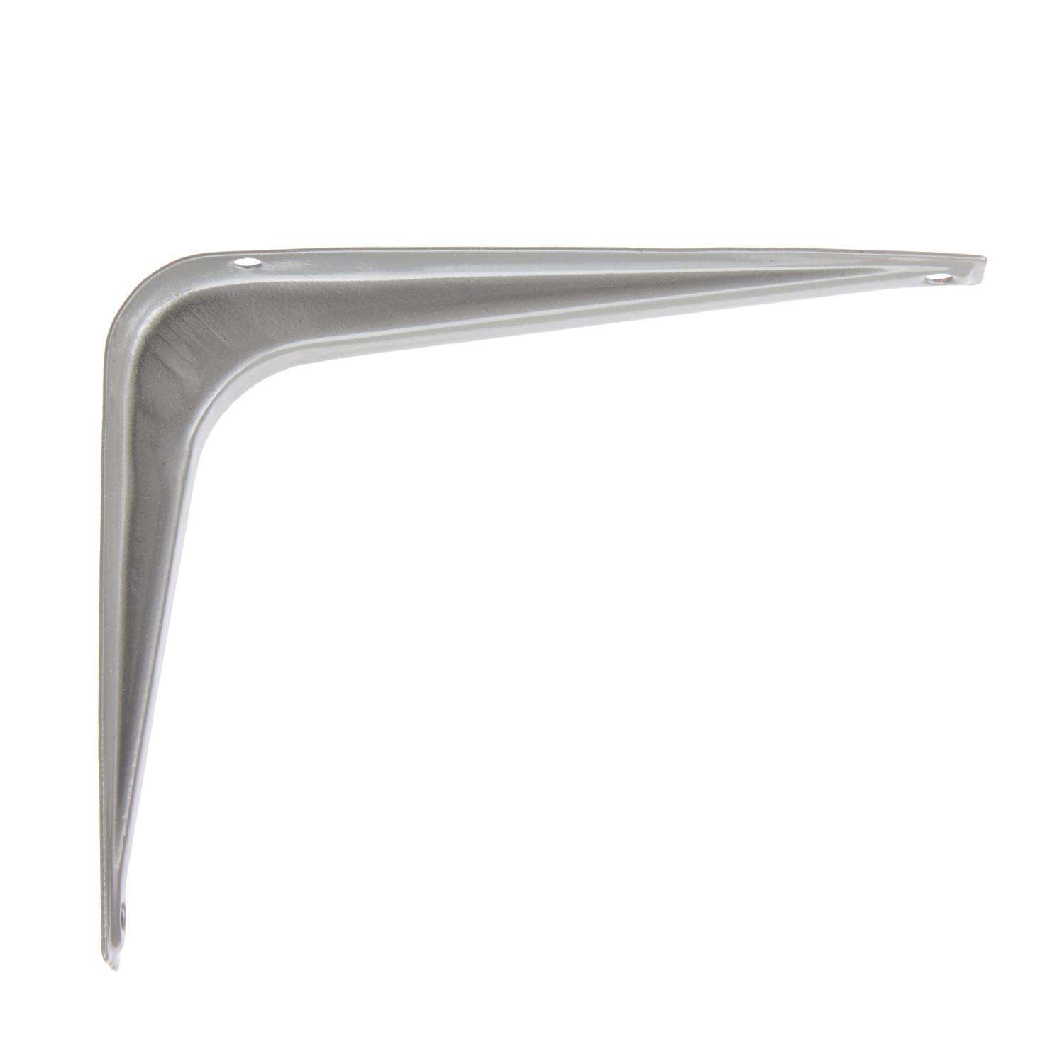 Ace Hardware Shelf Brackets