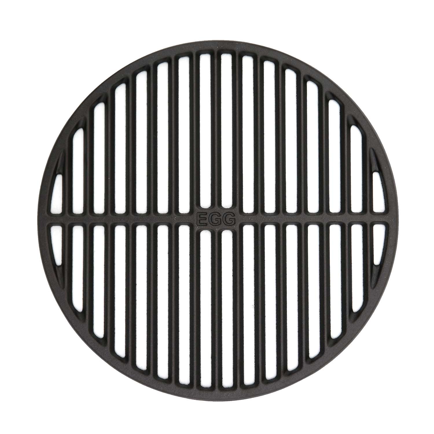 Big Green Egg Small/MiniMax CI Cooking Grid 13 in. Mfr# 122971 - Ace ...