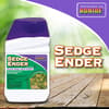 Bonide Sedge Ender Nutsedge Killer Concentrate 16 oz - Ace Hardware