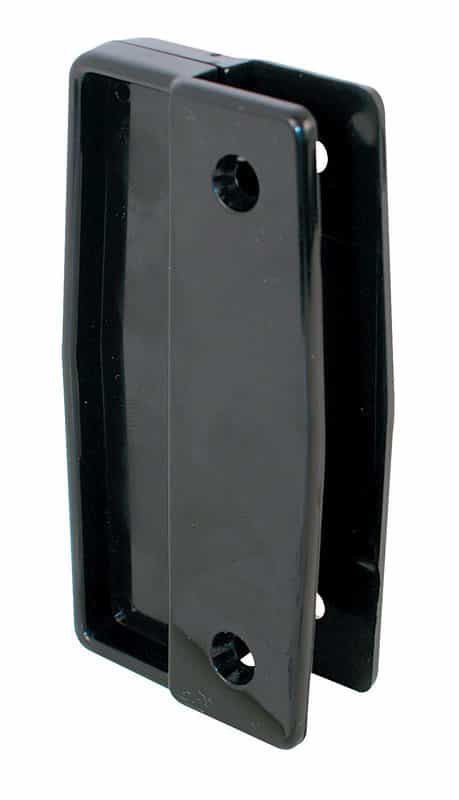 Prime-Line Plastic Outdoor Pull Handle - Ace Hardware