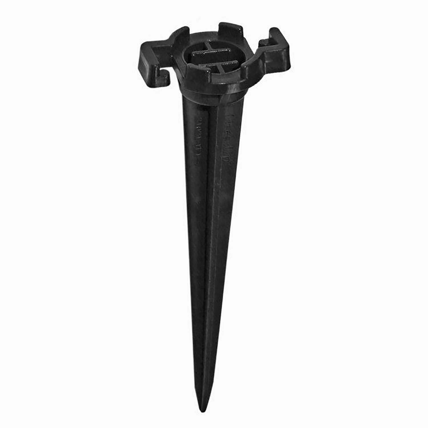 Dyno Light Stake 4.5 in. Pathway Decor - Ace Hardware