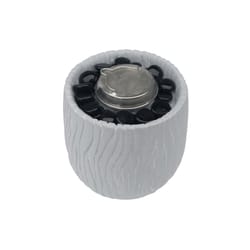 Torches and Accessories - Ace Hardware