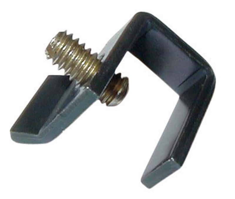 Siemens Handle Block Mfr# ECQL1 - Ace Hardware