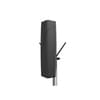 Monster Just Hook It Up Indoor and Outdoor FM/HDTV/UHF/VHF Digital ...