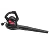 Toro Power Sweep 160 mph 155 CFM Electric Handheld Blower - Ace Hardware