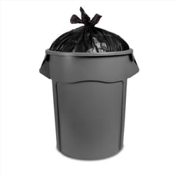 Trash Bags - Ace Hardware