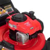 Craftsman 21 in 150 cc Gas Lawn Mower Mfr# 11A-B26B791 - Ace Hardware