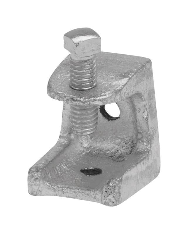 Ace hardware clamps store