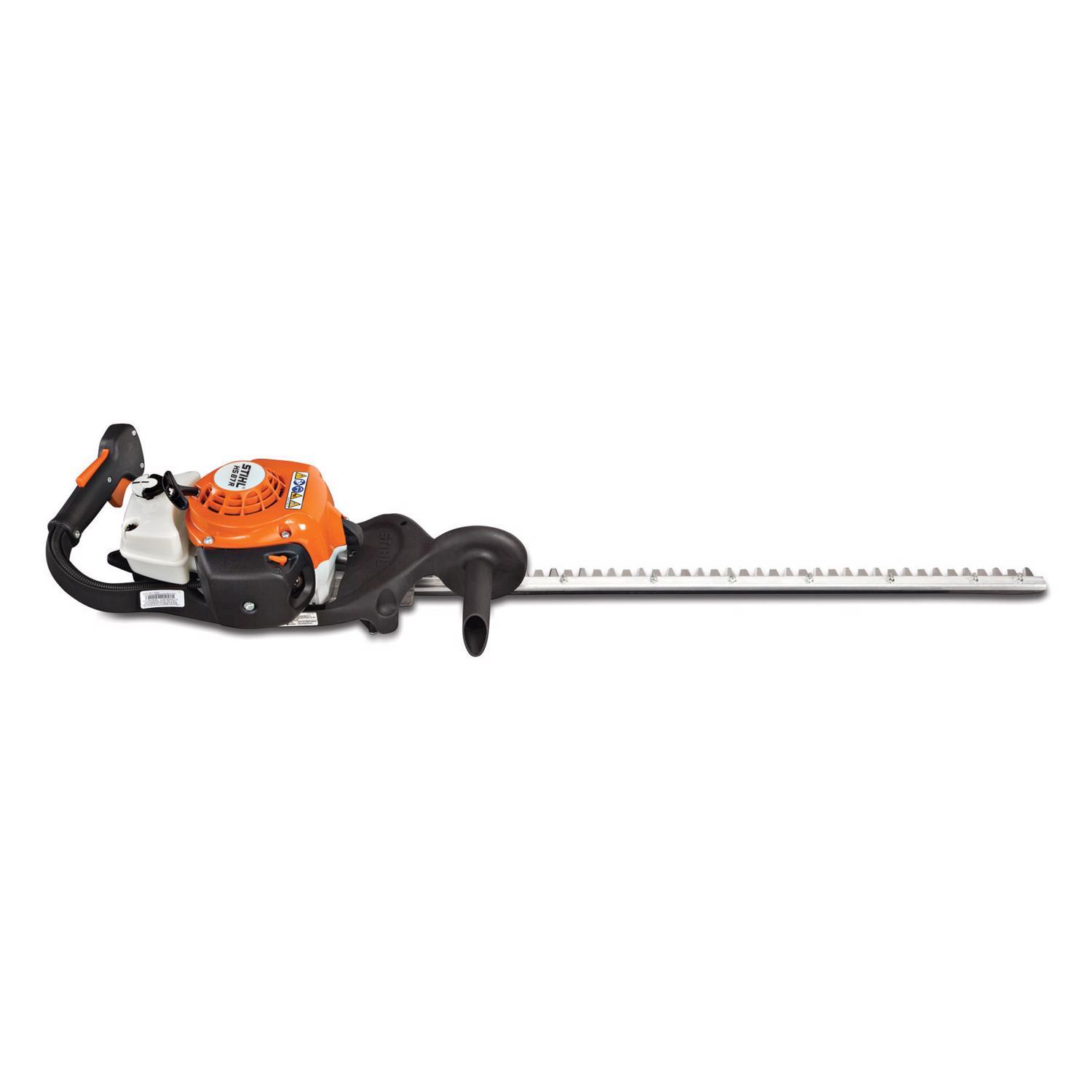 Ace hardware stihl hedge trimmer store