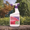Bonide Systemic Spray Insect Killer Liquid 32 oz Mfr# 939 - Ace Hardware