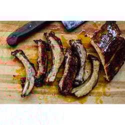 Kamado Joe - Ace Hardware