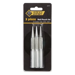 Nail Driver Sets at Ace Hardware