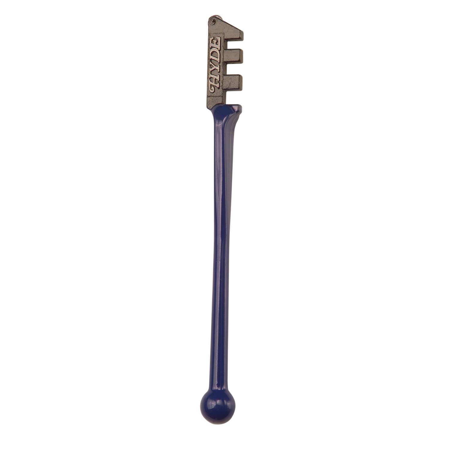 Hyde Glass Cutter Blue 1 pc - Ace Hardware