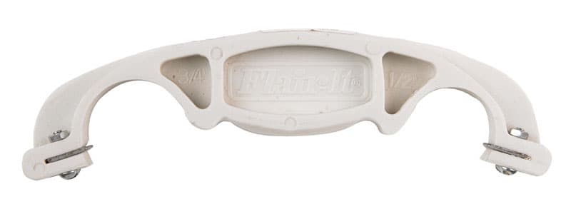 Flair-It Pex Wrench Mfr# 16391 - Ace Hardware