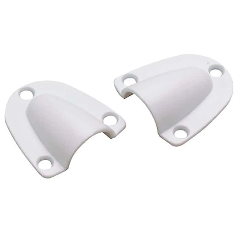 Seachoice Molded Clam Shell - Ace Hardware