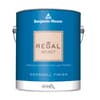 Benjamin Moore Regal Select Eggshell Base 1 Paint and Primer Interior 1 ...