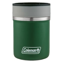 Coleman - Ace Hardware