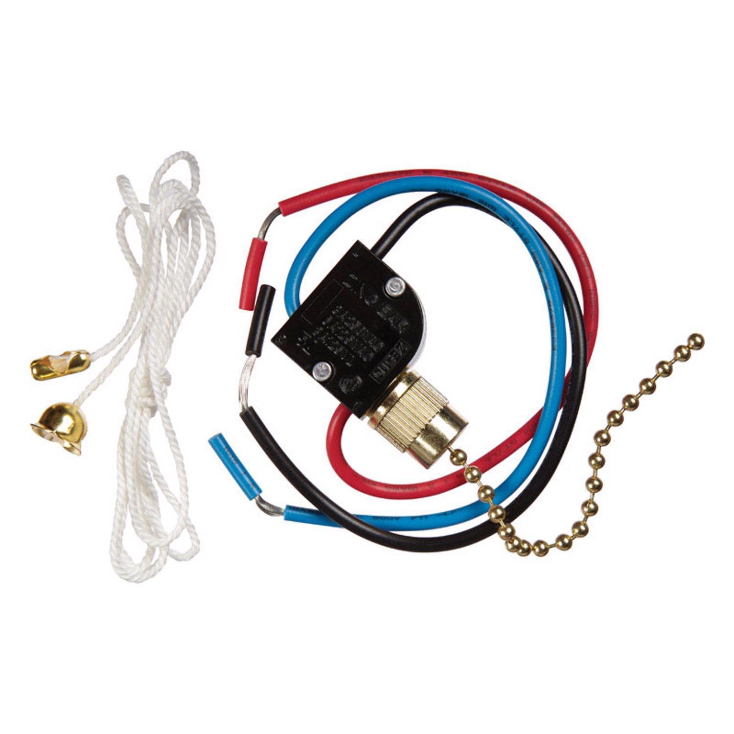 Ace Hardware Ceiling Fan Light Switch | Shelly Lighting