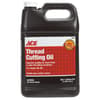 Ace Thread Cutting Oil 1 gal - Ace Hardware