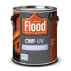 Flood CWF-UV Matte Cedar Water-Based Wood Finish 1 gal - Ace Hardware
