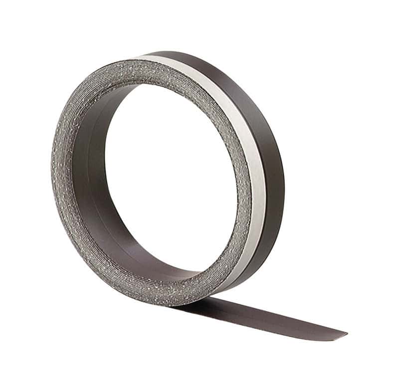 M-D Brown Plastic Weatherstrip For V Shaped 17 ft. L X 7/8 in. - Ace ...