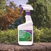 Bonide Sucker Punch Tree Roots Killer RTU Liquid 16 oz - Ace Hardware
