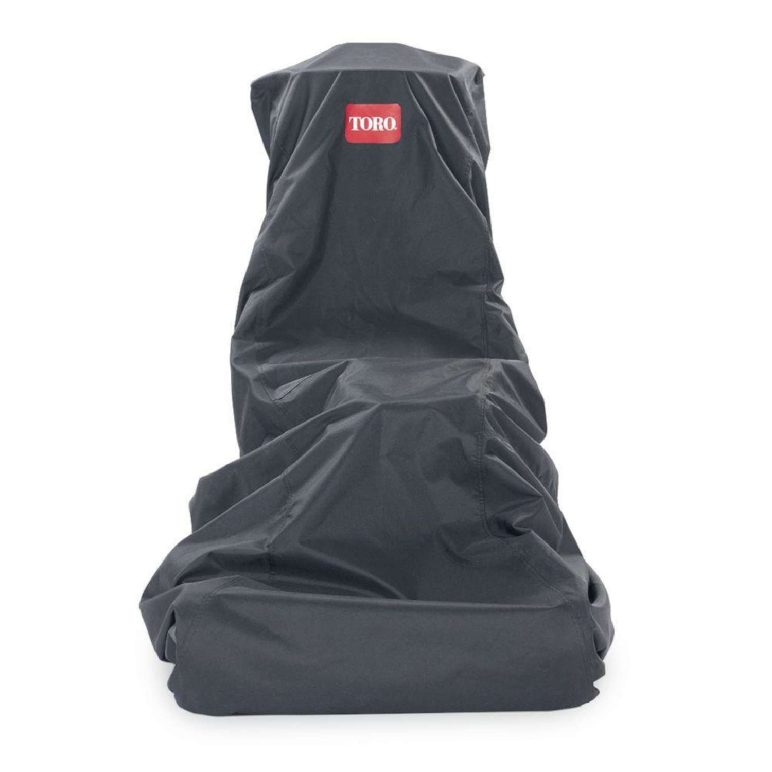 Toro Lawn Mower Cover 1 pk Mfr# 490-7462 - Ace Hardware