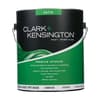Clark+Kensington Satin Tint Base Mid-Tone Base Premium Paint Interior 1 ...