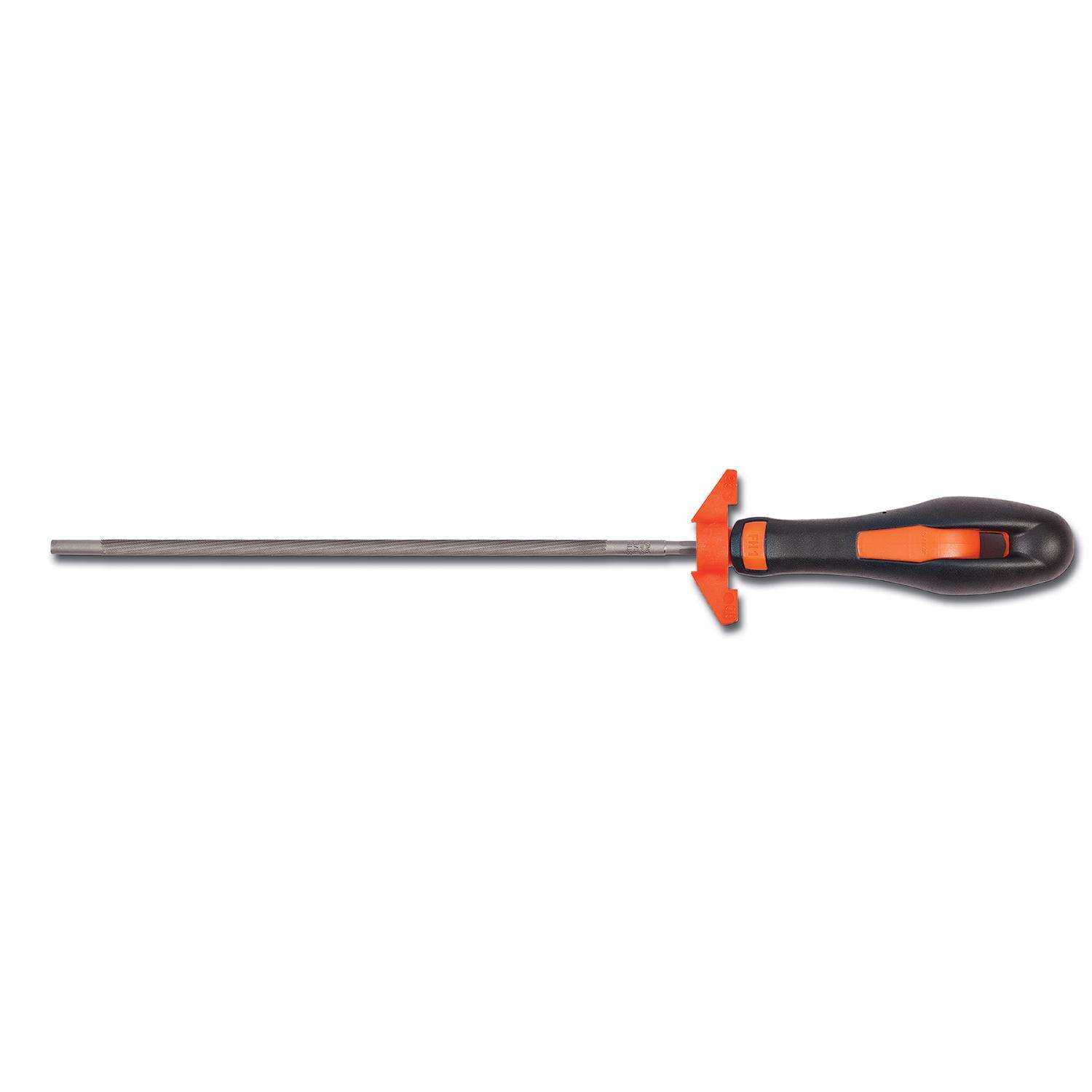 STIHL Soft Grip for Flat File Handle 1 Handle Mfr# 8814503 - Ace Hardware
