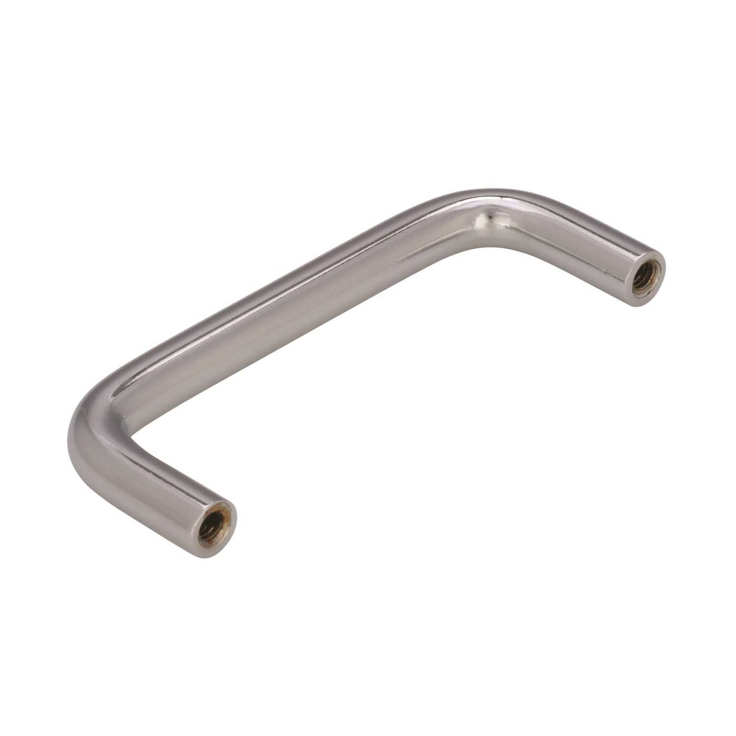 Amerock Allison Allison Cabinet Pull 3 in. Polished Chrome 1 pk - Ace ...