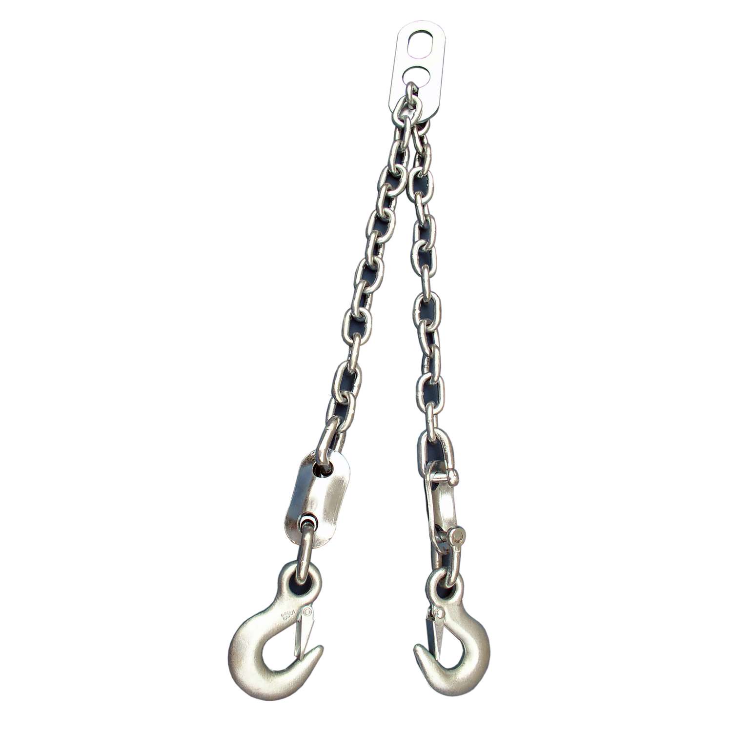 American Power Pull 600 lb Engine Lift Sling Mfr# PP7136 - Ace Hardware