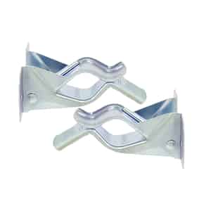 Window and Screen Clips - Ace Hardware
