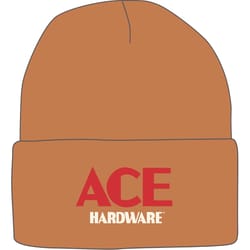 Ace Hardware Vintage Threads - Ace Hardware