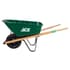 Ace Steel Residential Wheelbarrow 6 cubic feet - Ace Hardware