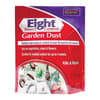 Bonide Eight Garden Dust Insect Killer Dust 3 lb - Ace Hardware