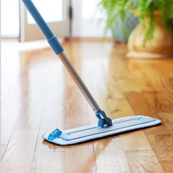 Mops - Ace Hardware