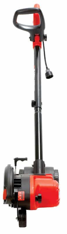 Black and Decker Edge Hog Straight Shaft Electric Edger/Trencher - Ace ...