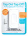 Switchmate Single Pole Toggle Switch White - Ace Hardware