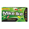 Mike and Ike Original Fruits Chewy Candy 5 oz - Ace Hardware