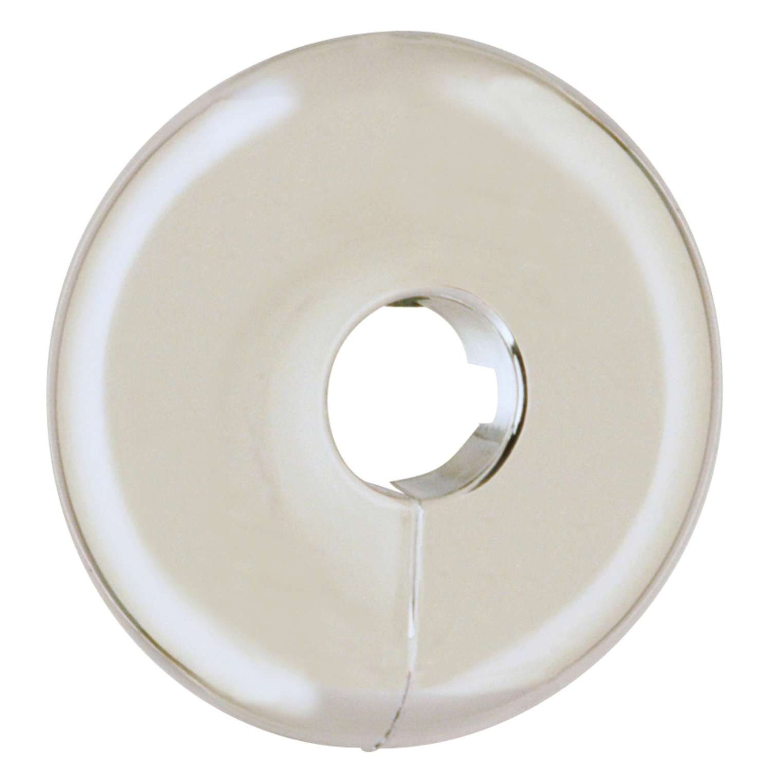 Sioux Chief Floor/Ceiling Plate - Ace Hardware