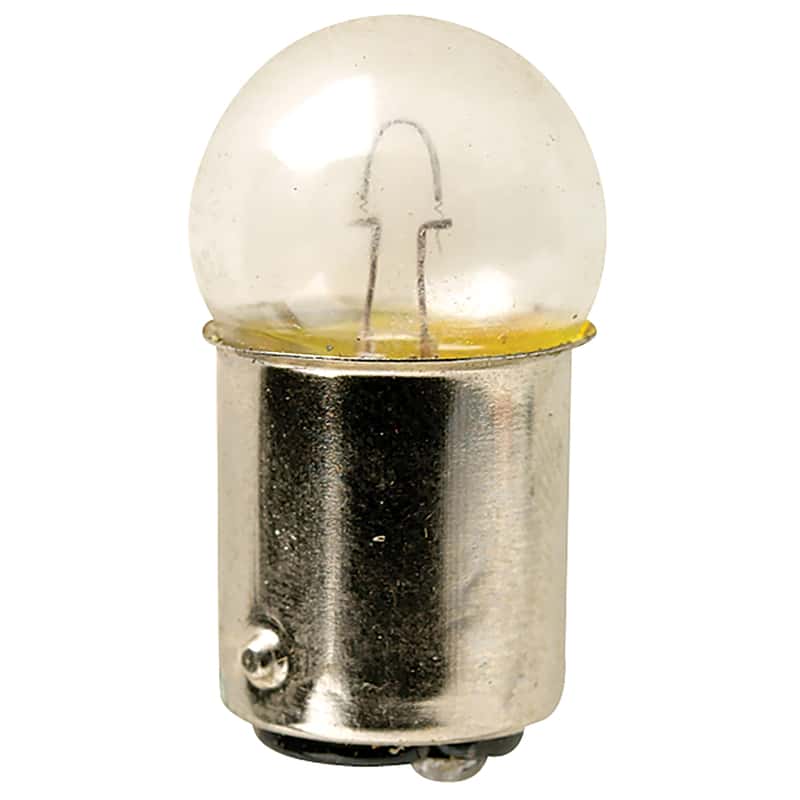 Seachoice Festoon Bulb Glass - Ace Hardware