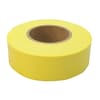 C.H. Hanson 300 ft. L X 1.2 in. W Plastic Flagging Tape Yellow - Ace Hardware