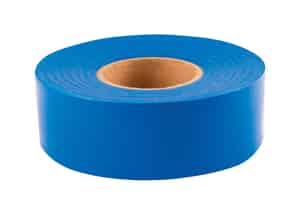 Barricade Tape - Ace Hardware