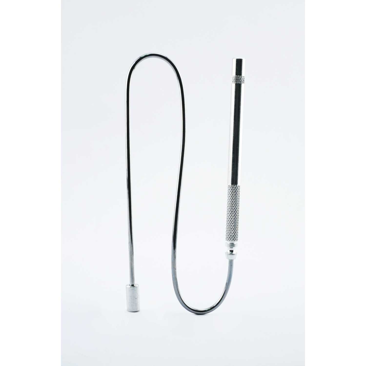 Master Magnetics The Magnet Source 19 in. Magnetic Pick Up Tool ...